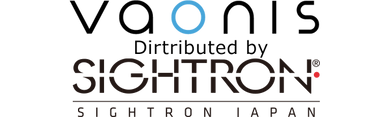 维斯佩拉 – サイトロンジャパン/Vaonis Asia Pacific